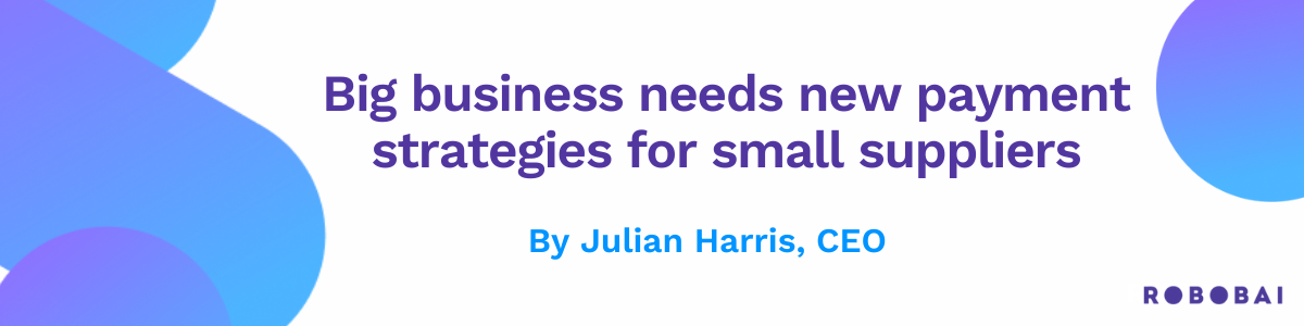 RobobAI - Empowering you to Know More. Buy Better.