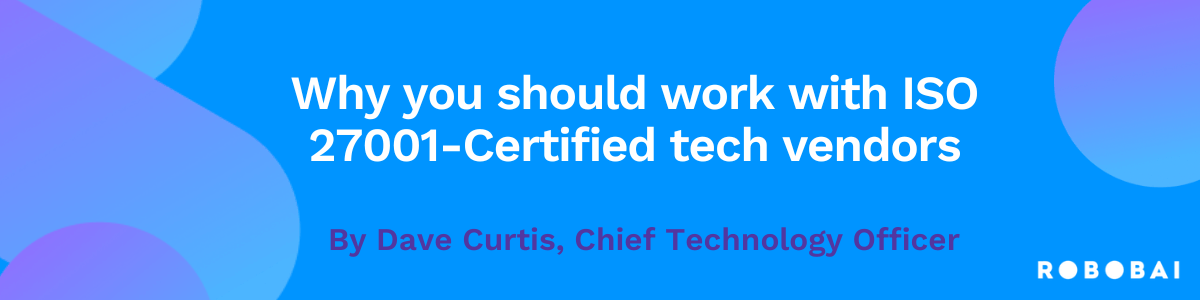 RobobAI - Empowering you to Know More. Buy Better.