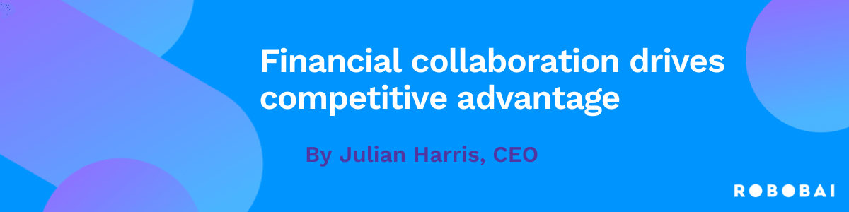 RobobAI - Empowering you to Know More. Buy Better.