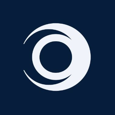 RobobAI - Empowering you to Know More. Buy Better.