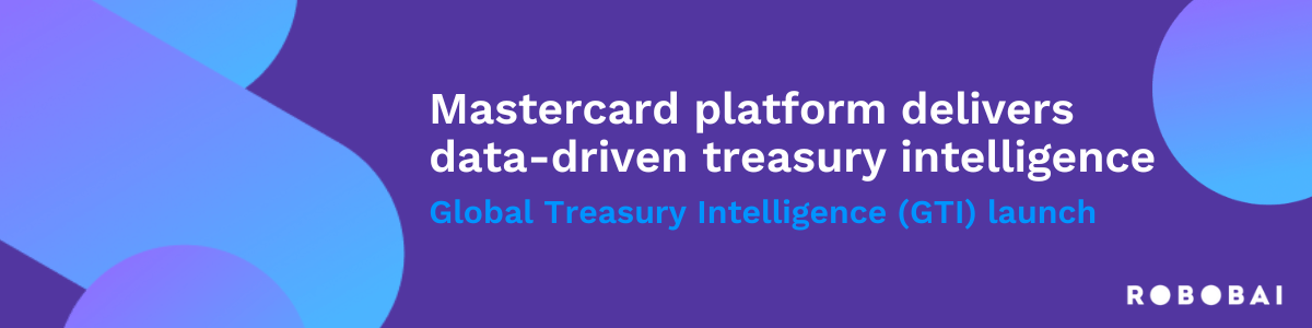 RobobAI | Transforming Procurement Data Into Actionable Intelligence