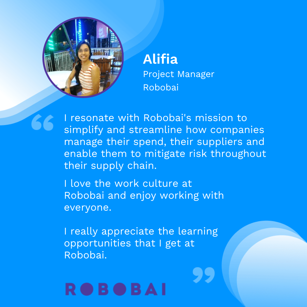 About Us | RobobAI