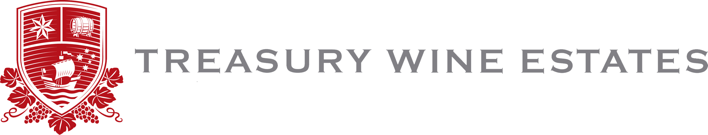 RobobAI - Empowering you to Know More. Buy Better.