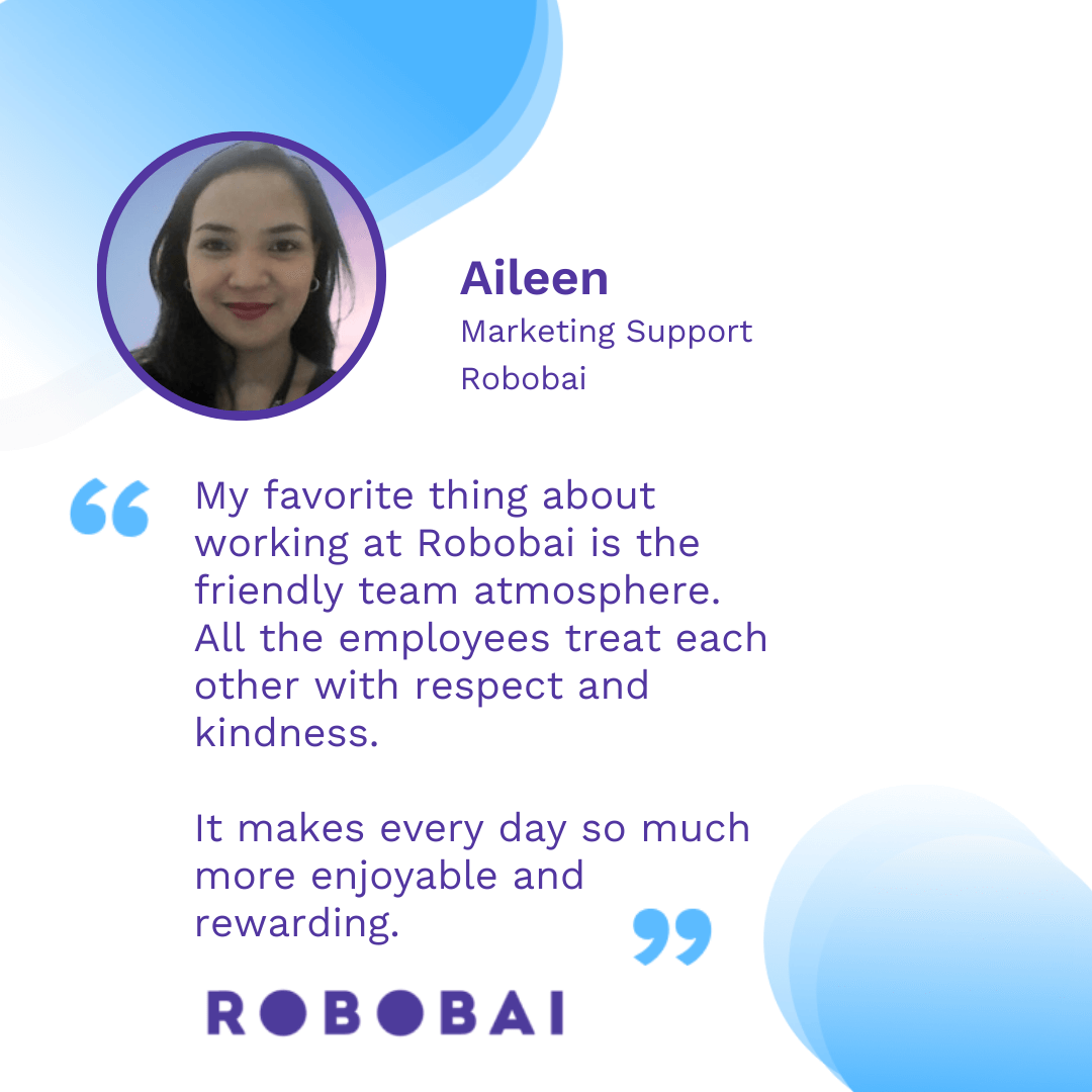 About Us | RobobAI
