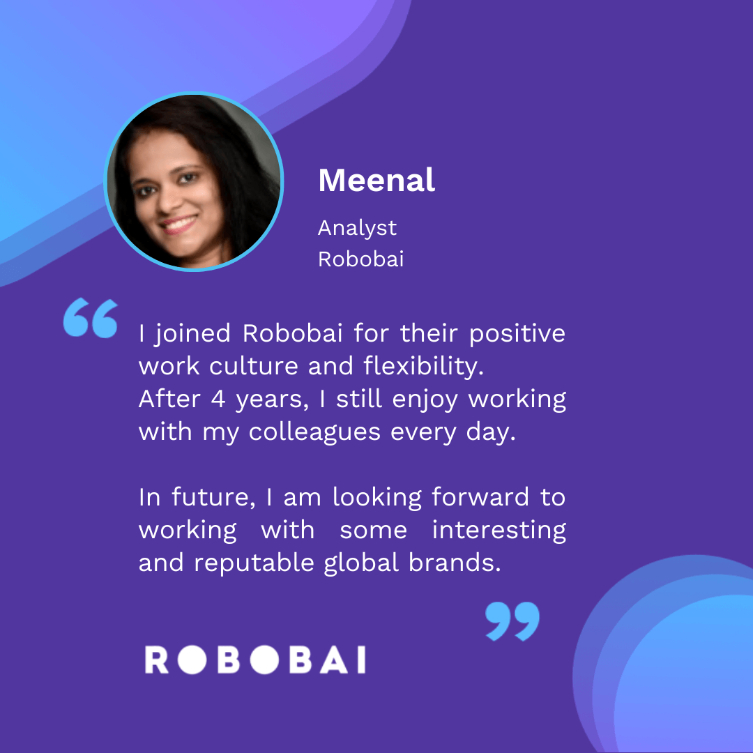 About Us | RobobAI