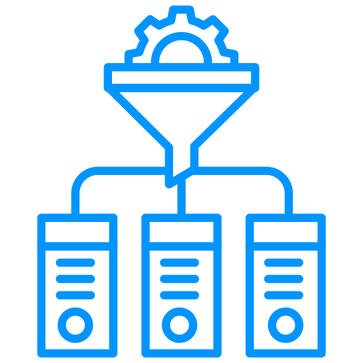 Data Extraction Guide | RobobAI