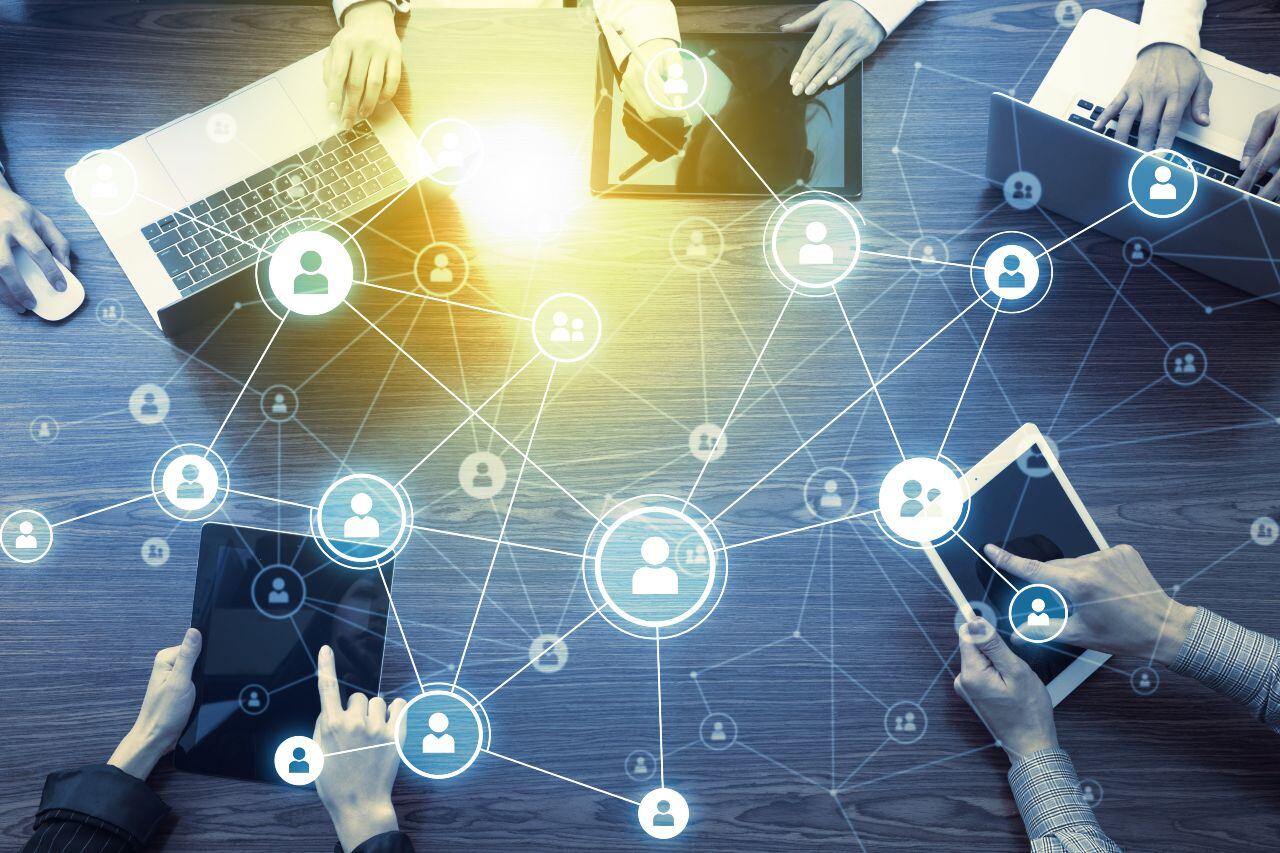 Contract Management Software | RobobAI